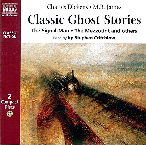 Classic Ghost Stories: Amazon.co.uk: Various: 9789626344590: Books