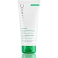 Dermatique purifying cleansing gel - 150ml: Buy Online at Best Price in ...