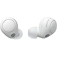 Sony WF-C700N Wireless, Bluetooth, Noise Cancelling Earbuds (Small ...