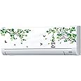 Decals Creation™ AC Sticker Wall Sticker Split Ac Stickers Tree with ...