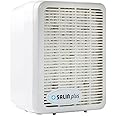Salin Plus Salt Air Purifier for Home : Amazon.co.uk: Home & Kitchen