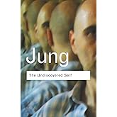 The Undiscovered Self – With Symbols and the Interpretation of Dreams ...