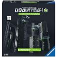 Ravensburger Verlag GmbH Ravensburger GraviTrax PRO Extension Vertical ...