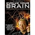 Evolve your Brain - Verändern Sie Ihr Bewusstsein: Amazon.de: Dr. Joe ...