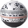 Villeroy & Boch - La Boule Paradiso, Ensemble De Vaisselle pour Deux ...