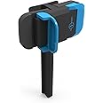 Ten One Design Mountie+ - for Use with SideCar - Mount Large Tablets ...
