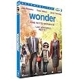 Wonder: Amazon.fr: Julia Roberts, Ty Consiglio, Owen Wilson, Jacob ...