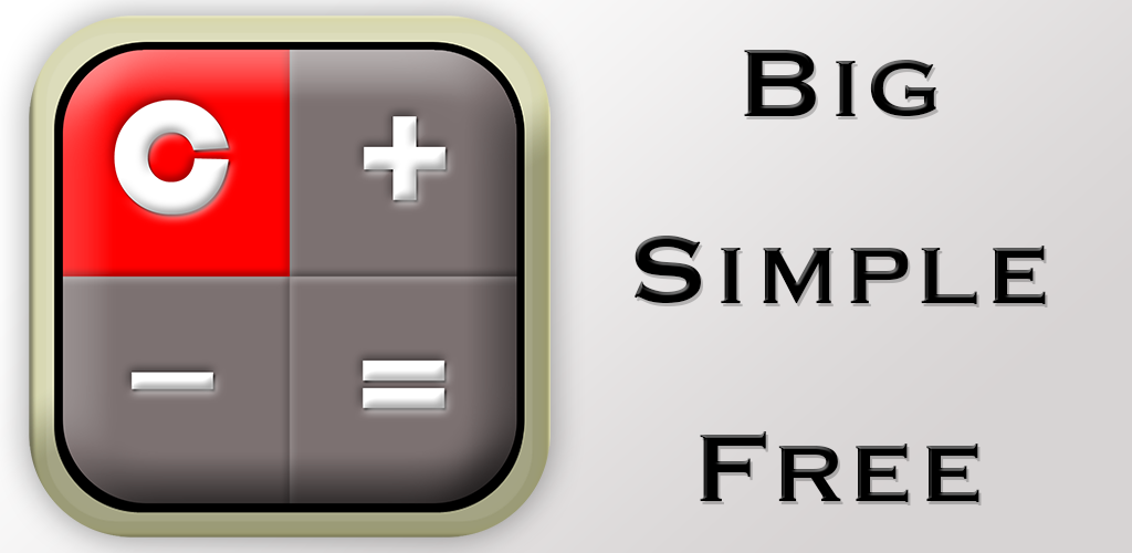 Calculette : Amazon.fr: Applis et Jeux