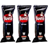 Bovril Beef Flavoured Drink - 450gm : Amazon.co.uk: Grocery
