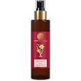 Forest Essentials Body Mist Nargis | Natural & Hydrating Body Spray For ...