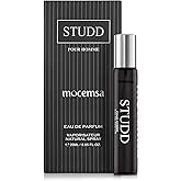 Mocemsa Perfume for Men Long Lasting Smell, In Heart Pour Homme Luxury ...