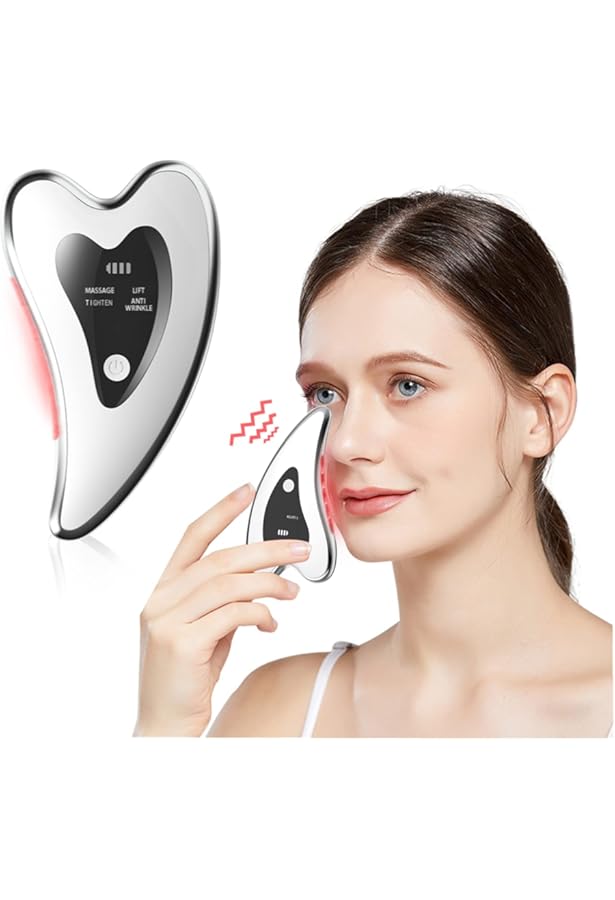 Felicia Howe's Instagram, Twitter & Facebook on IDCrawl