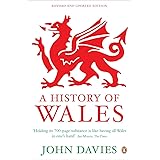 The Story of Wales [DVD]: Amazon.co.uk: DVD & Blu-ray