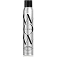 Color WoW Cult Favorite Firm + Flexible Hairspray 295ml : Amazon.co.uk ...