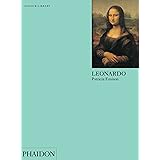 Holbein: Colour Library: 0000: Amazon.co.uk: Langdon, Helen, Malpas ...