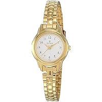 Sonata Quartz Analog White Dial Stainless Steel Strap Watch for Women ...