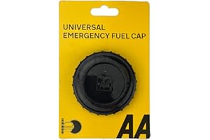 Amazon.co.uk Best Sellers: The most popular items in Car Fuel Tank Caps