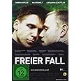 Freier Fall: Amazon.de: Hanno Koffler, Max Riemelt, Katharina Schüttler, Oliver Bröcker ...