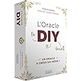 Amazon.fr - L' oracle DIY - Un oracle à créer soi-même - Mathry ...