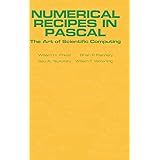 Numerical Recipes with Source Code CD-ROM 3rd Edition: The Art of ...