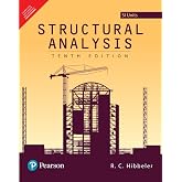 Structural Analysis