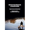 Reflective Practice in Supervision : Hewson, Daphne, Carroll, Michael ...