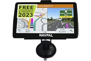 Amazon.co.uk Best Sellers: The most popular items in Portable ...