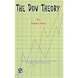 Buy The Dow Theory Book Online at Low Prices in India | The Dow Theory ...