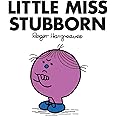 Little Miss Quick: The Brilliantly Funny Classic Children’s illustrated ...