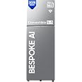 Samsung 396 L, 2 Star, Convertible 5-in-1, Digital Inverter, Frost Free ...