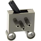 LEGO Technik - Pneumatik Zylinder V2 2 x 11 - 19467 - 6099776: Amazon ...