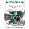 Jet Propulsion: Amazon.co.uk: Cumpsty, Nicholas: 9781107511224: Books