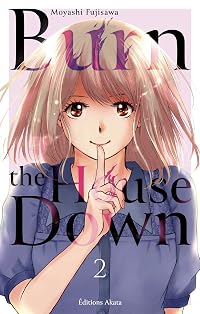 Evolution Begins With A Big Tree (Webtoon) | Scan-Manga