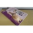 BSAVA Manual of Rabbit Surgery, Dentistry and Imaging (BSAVA British ...