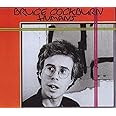 Humans: Bruce Cockburn, Bruce Cockburn: Amazon.it: CD e Vinili}