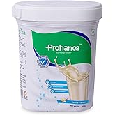 Prohance - Mom Nutrition and Food Powder, Chocolate, 200 gram, Pack of ...