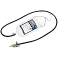 Sealey MS029 Motorcycle Portable Fuel Tank, 1L : Amazon.co.uk: Automotive