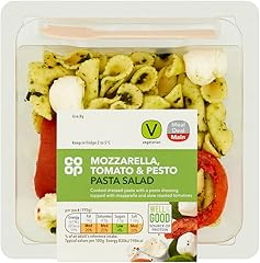 Amazon.co.uk: Dips & Deli: Co-op