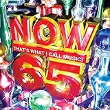Now That's What I Call Music! 67: Amazon.co.uk: CDs & Vinyl