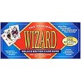 Wizard Card Game : Amazon.co.uk: Outlet