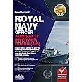 Royal Navy Officer Admiralty Interview Board (AIB) (Testing Series ...