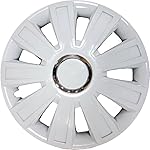 Amazon.co.uk | Wheel Trims