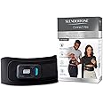 Slendertone Unisex Connect Abs App Driven Toning Belt : Amazon.co.uk ...
