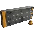 Nespresso Volluto Coffee Pod 50 Capsules : Amazon.co.uk: Grocery