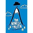 The Honest Truth: Amazon.co.uk: Gemeinhart, Dan: 9781910002131: Books