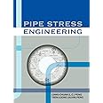 Pipe Stress Engineering : Peng, Liang-chuan, Peng, Tsen-loong: Amazon ...
