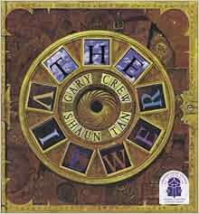 The Viewer: Amazon.co.uk: Gary Crew, Shaun Tan: 9780850918281: Books