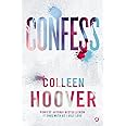 Confess: Amazon.co.uk: Hoover, Colleen: 9788381352512: Books
