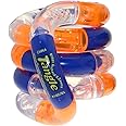 TANGLE Jr Classic - Genuine Fidget Toys Sensory Toy - Twisty Fidget Toy ...