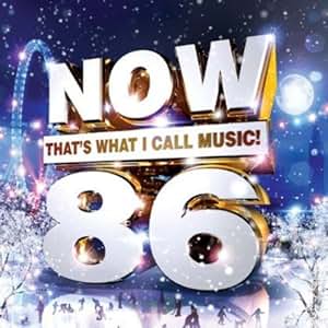 Now That's What I Call Music! 86: Amazon.co.uk: Music